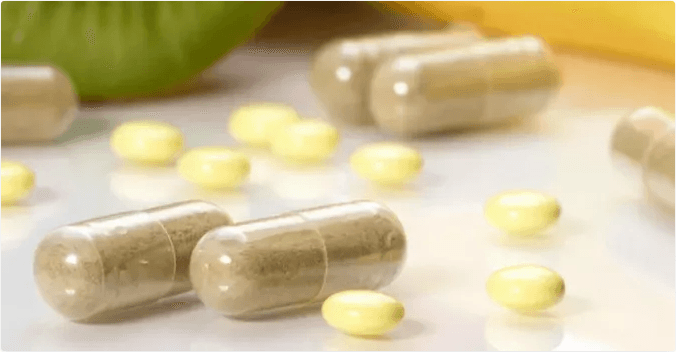 5-HTP Nedir? Neden ve Nasıl Kullanılır? | Dr. Can ile Fitekran