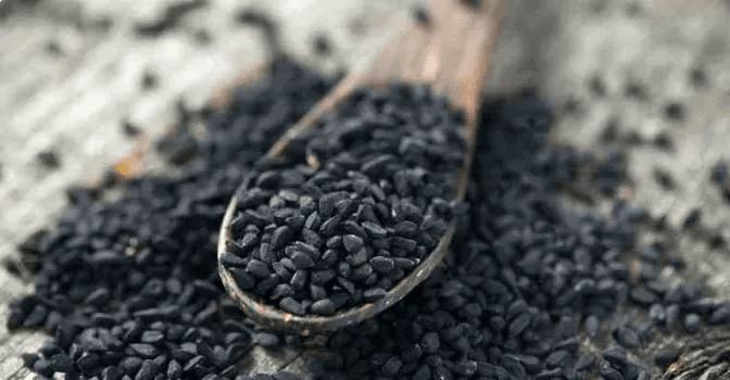 Çörek Otu Yağının Faydaları ve Şaşırtıcı Kullanım Alanları | Dr. Can ...