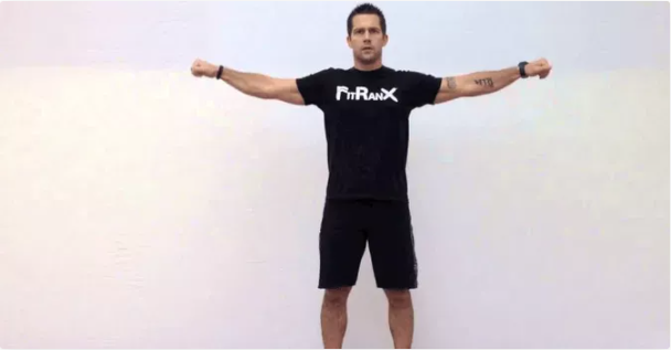 Sun Gods | Dr. Can ile Fitekran