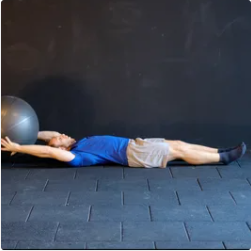 Ball Rock Crunch Nasıl Yapılır? | Dr. Can ile Fitekran