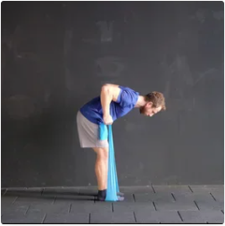 Bent Over Alternating Row Nasıl Yapılır? | Dr. Can ile Fitekran