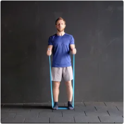 Biceps Hummer Curl Nasıl Yapılır? | Dr. Can ile Fitekran