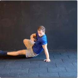 Break Step Nasıl Yapılır? | Dr. Can ile Fitekran