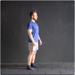 Burpee Nasıl Yapılır? | Dr. Can ile Fitekran