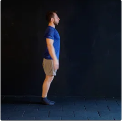 Burpee Jumping Jack Nasıl Yapılır? | Dr. Can ile Fitekran