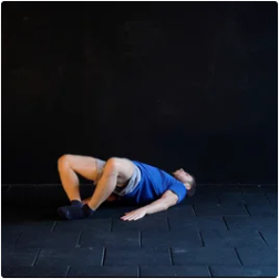 Frog Bridge Nasıl Yapılır? | Dr. Can ile Fitekran