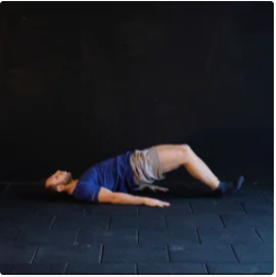 Half Bridge Nasıl Yapılır? | Dr. Can ile Fitekran