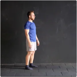 One Leg and Arm Burpee Nasıl Yapılır? | Dr. Can ile Fitekran