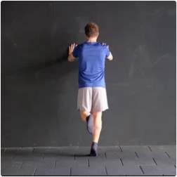 One Leg Calf Raise Nasıl Yapılır? | Dr. Can ile Fitekran